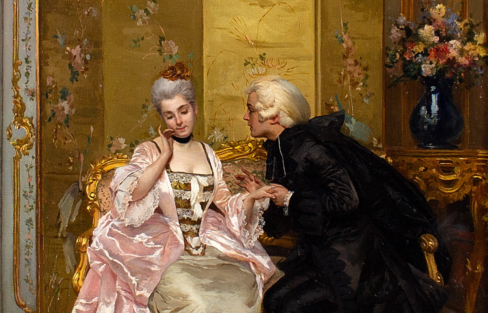 Cipolla, Fabio (1854-1935)