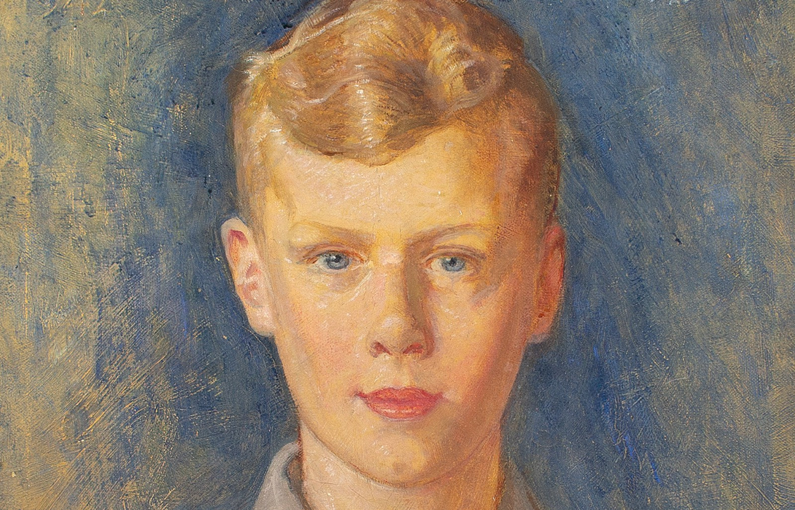 Allcott, Walter Herbert (1880-1951)