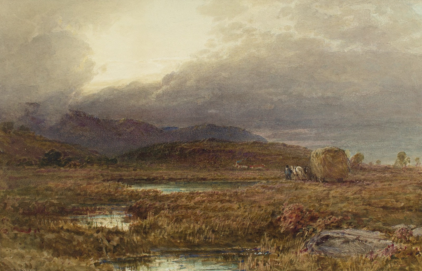 Ellis, Edwin (1842-1895)