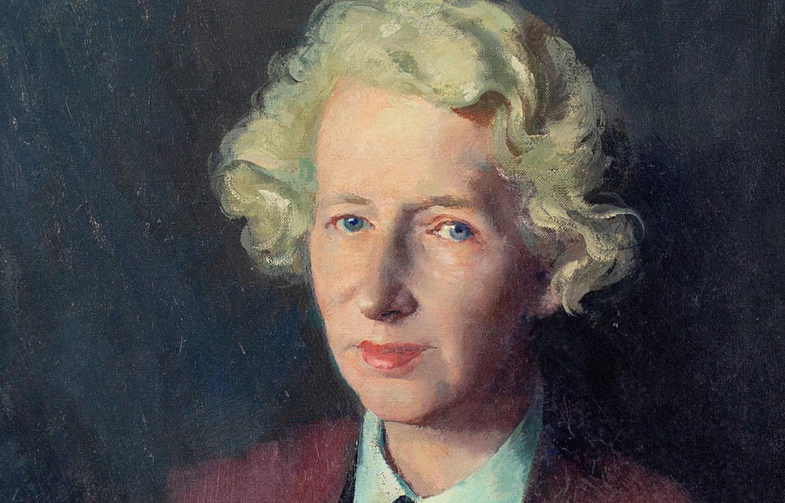 Dring, William Dennis (1904-1990)