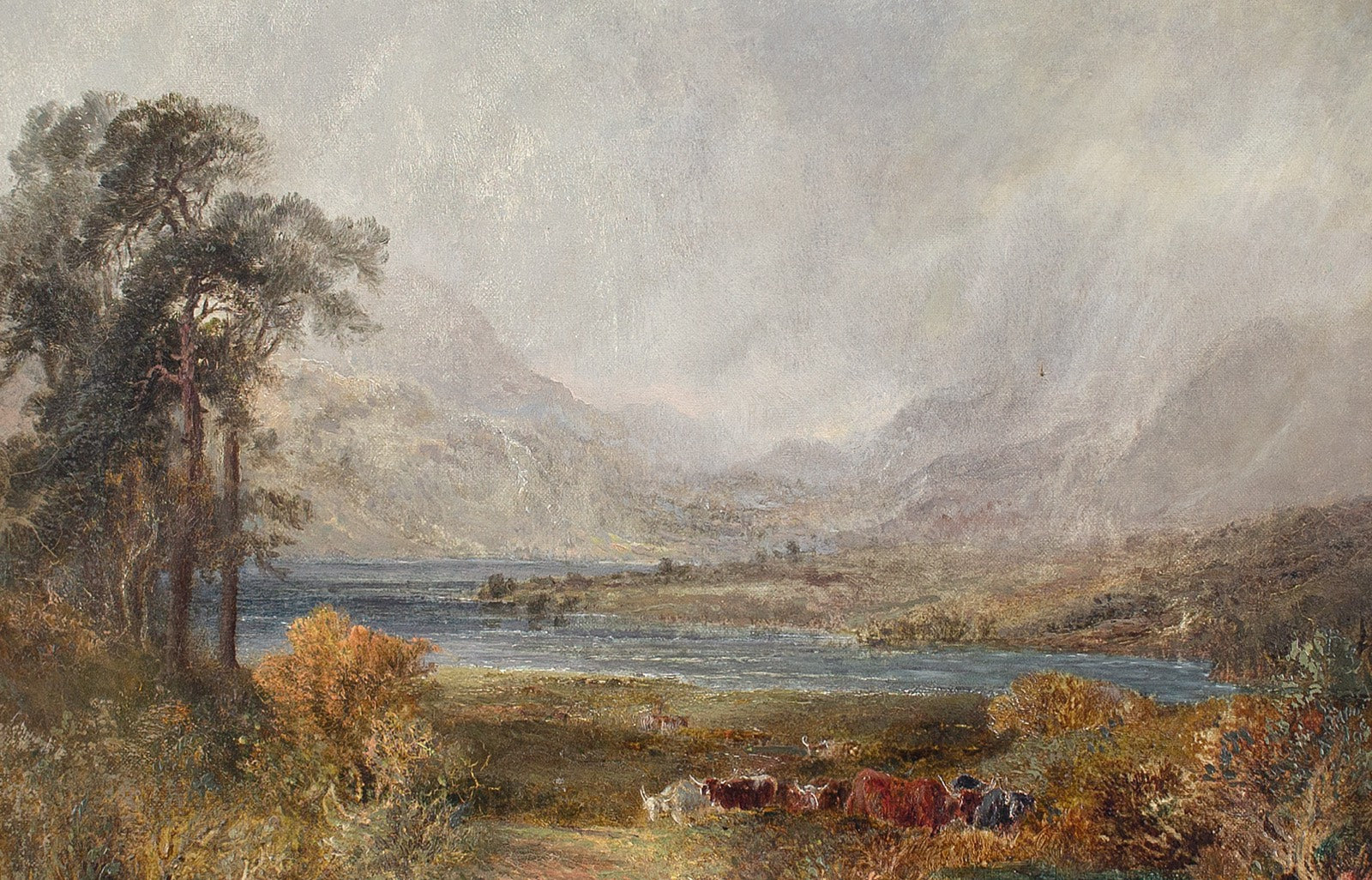 Pigott, William Henry (1835-1901)