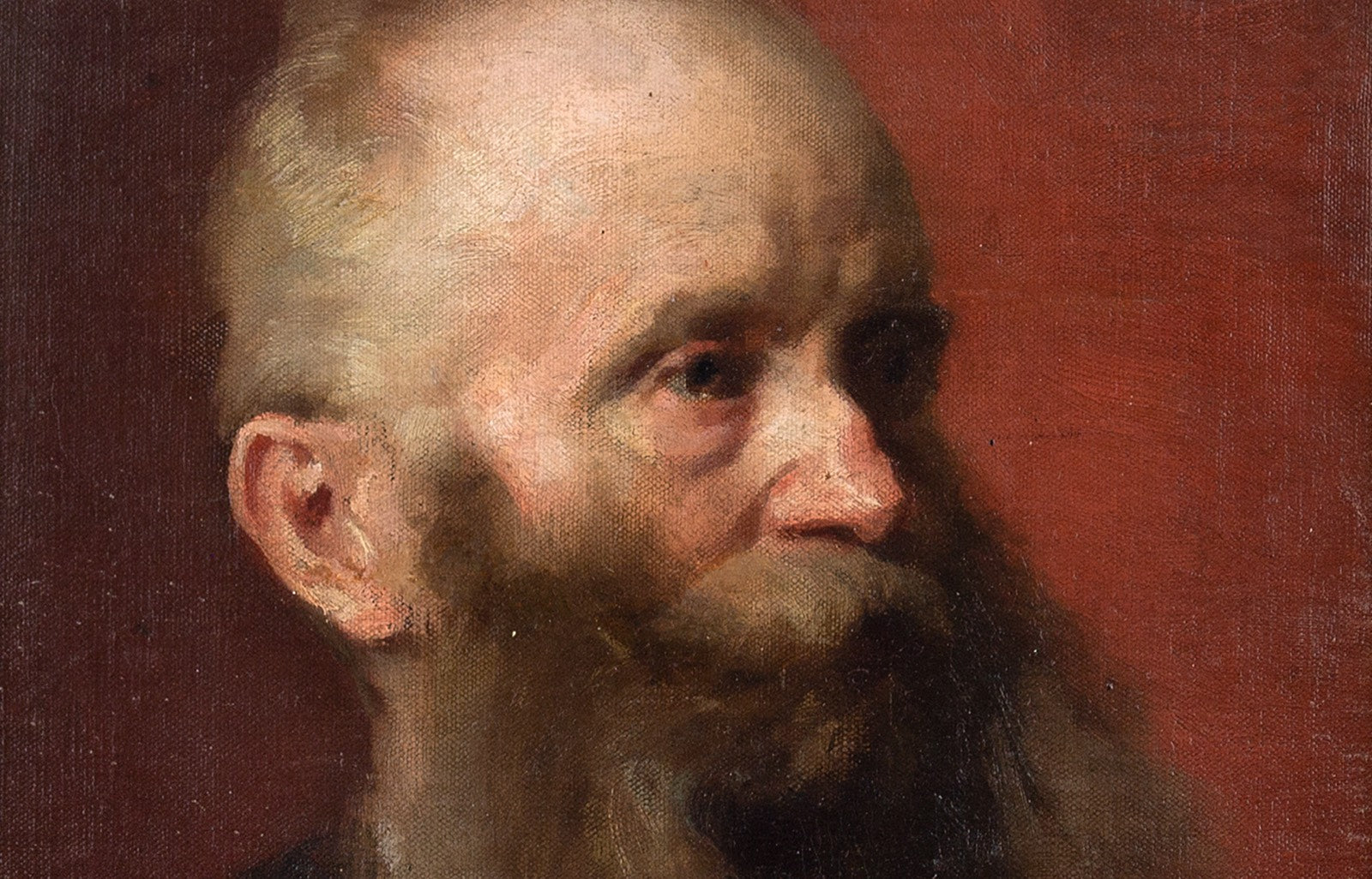 Reusing, Fritz (1874-1956)