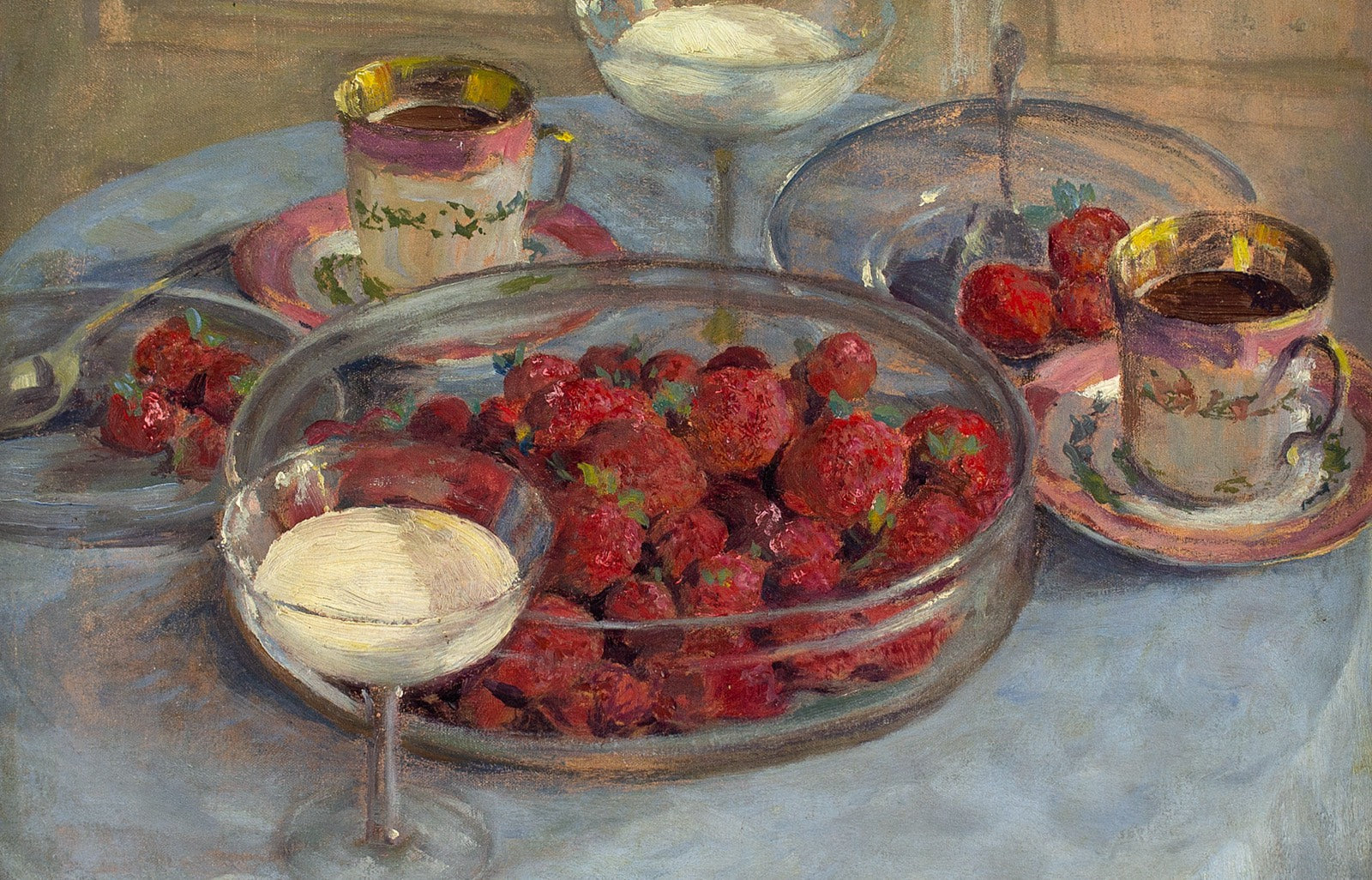 Hayd, Karl (1882-1945)