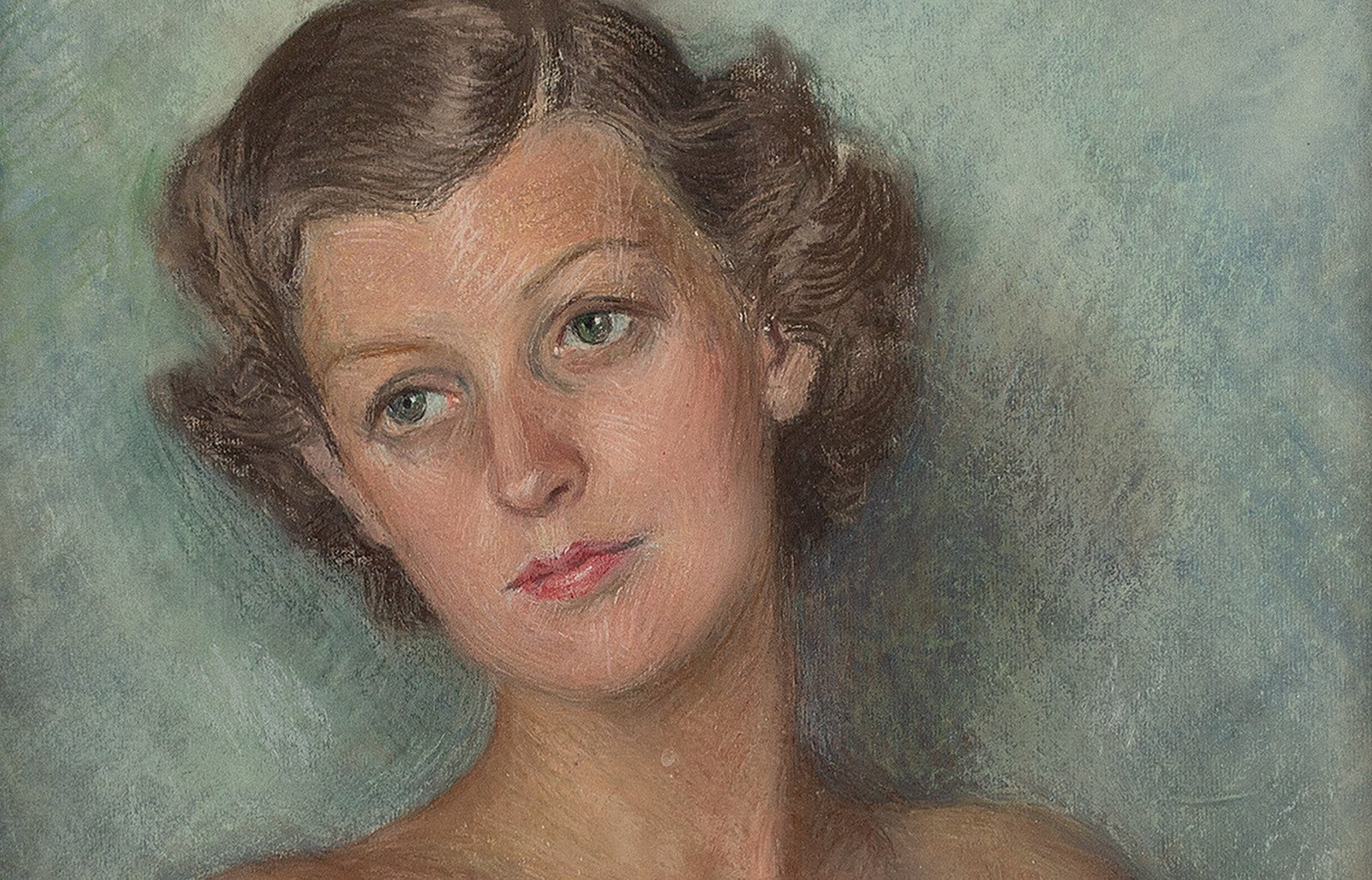 Ryan, Arlette (1892-1987)