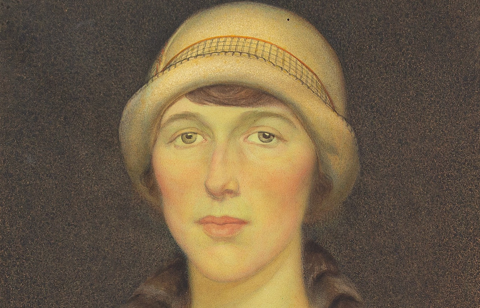 Ridley, Edward (1883-1946)