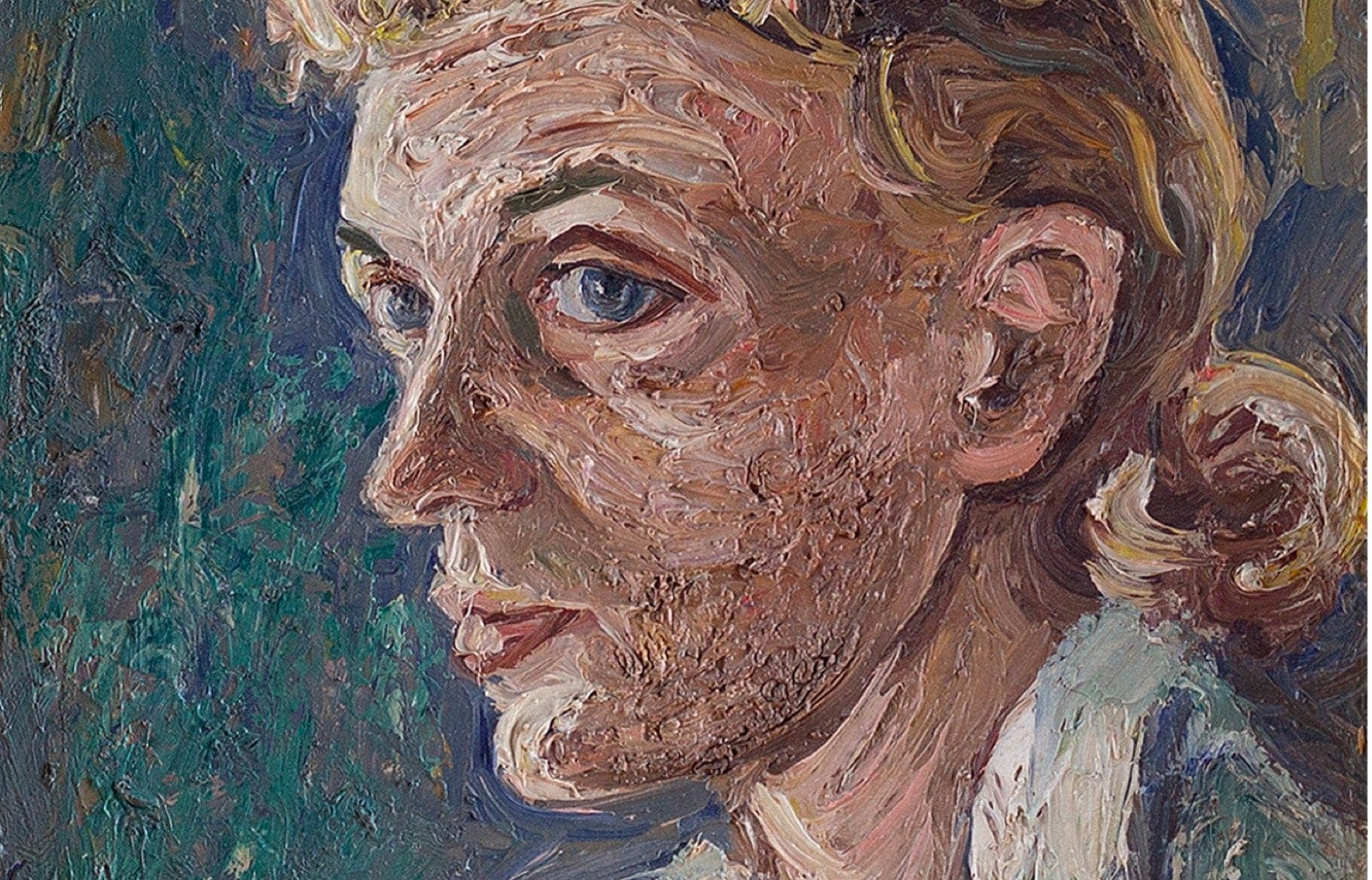 Bohm, Gosta (1890-1981)