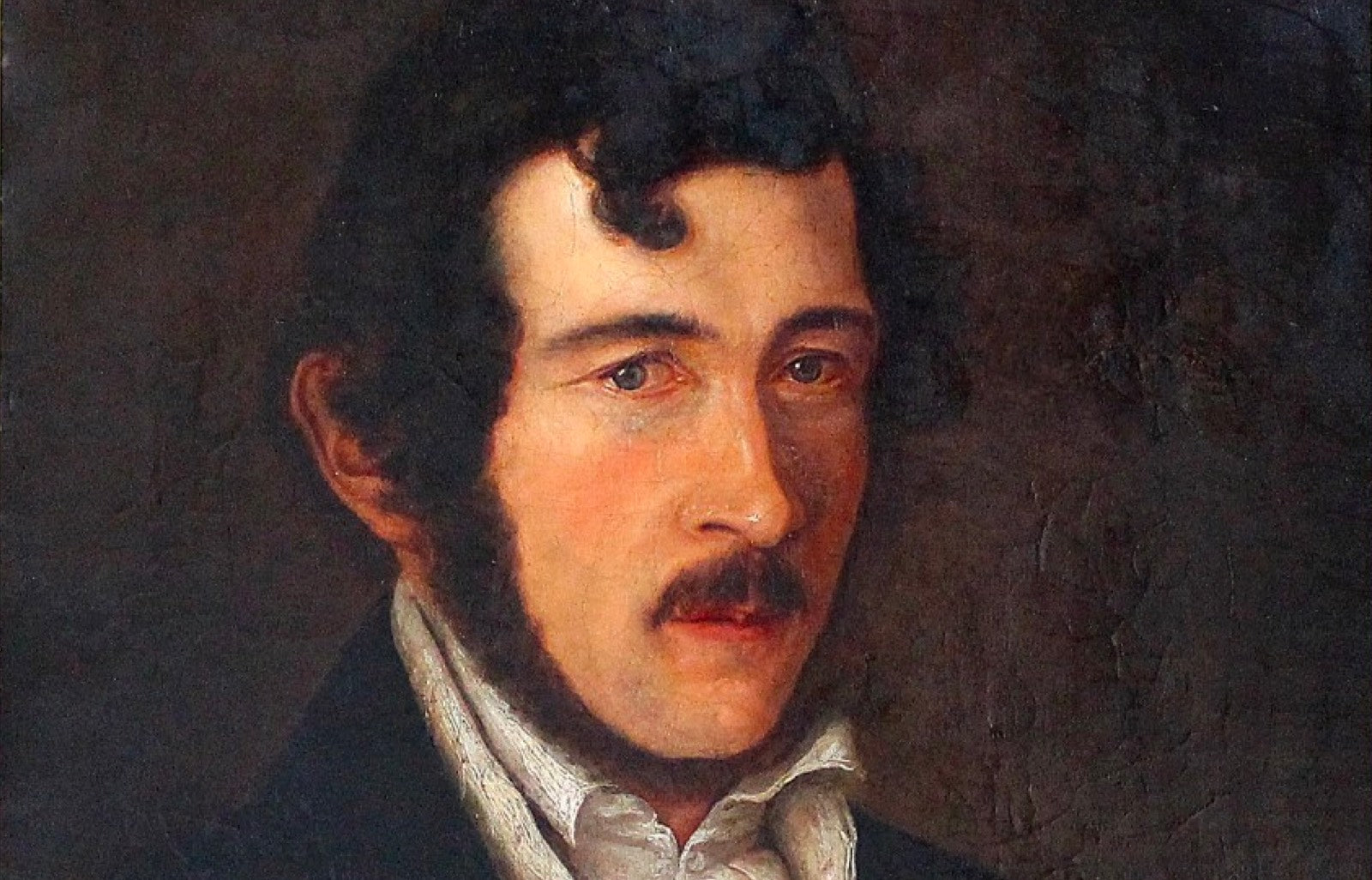 Simanowitz, Ludovike Sophie (1759-1827)