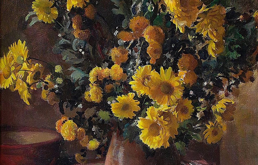 Ehlinger, Maurice (1896-1981)