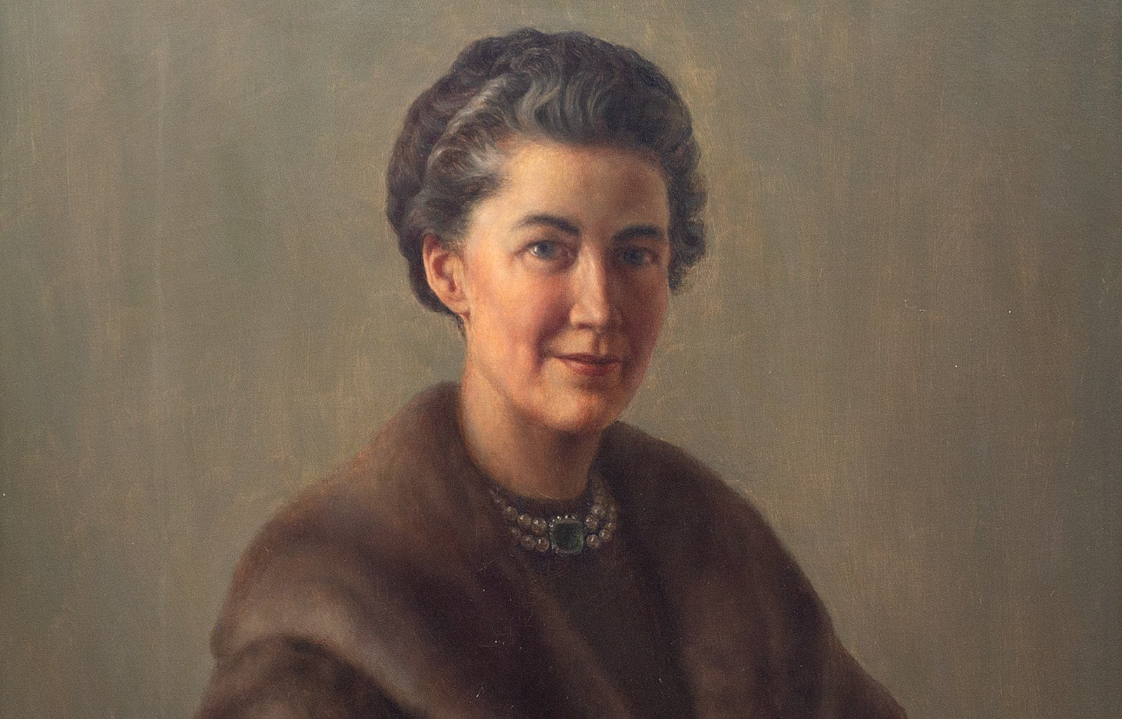 Haase, Ove (1894-1989)