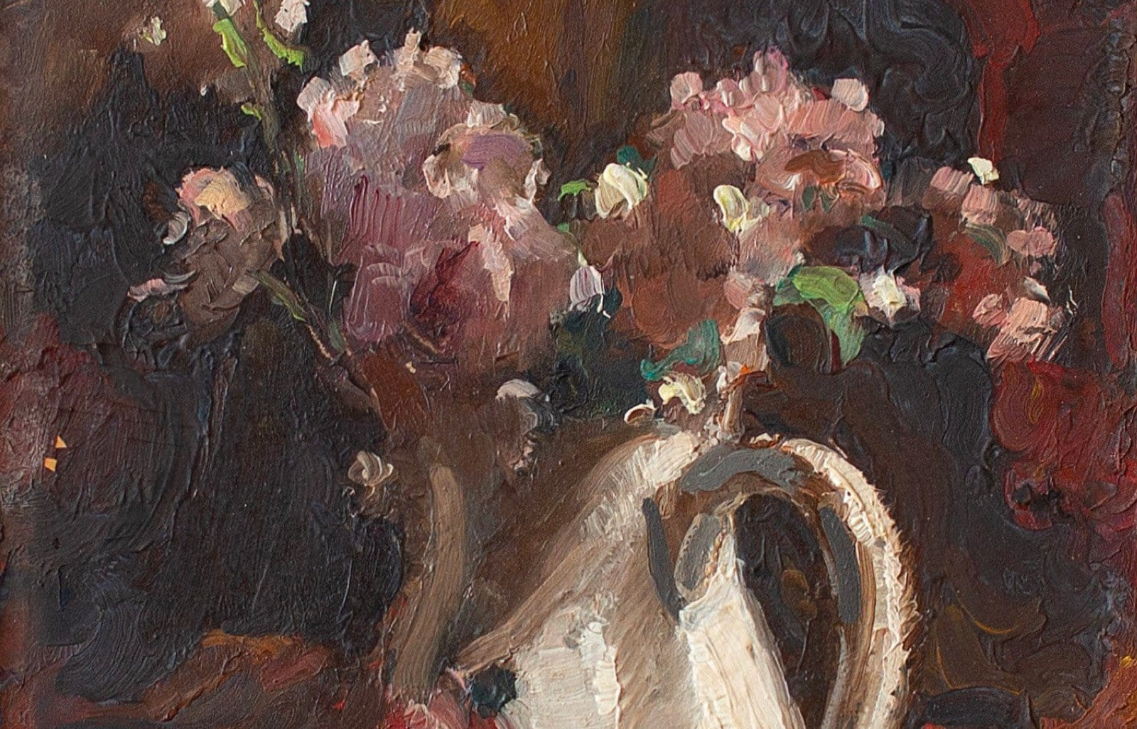 Stival, Jean Alphonse (1879-1944)