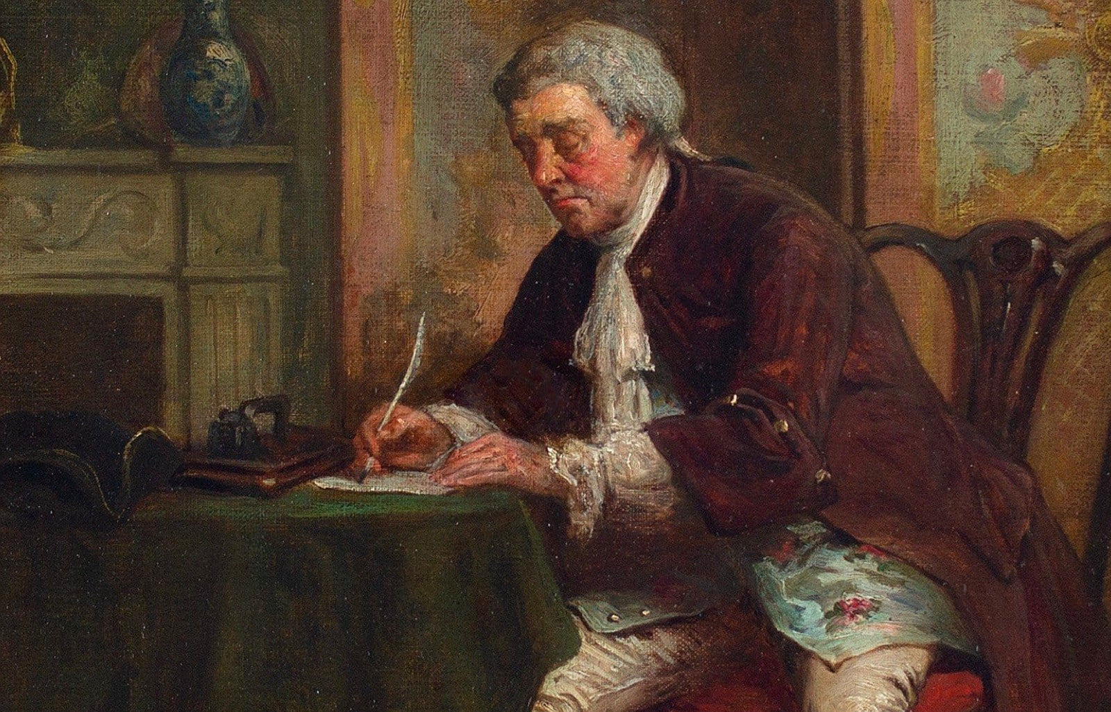 Weatherhead, William Harris (1843-1911)