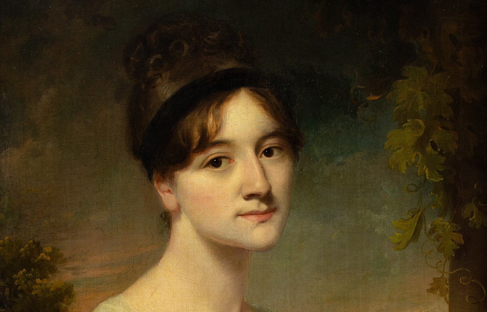 Beechey, Sir William (1753-1839)