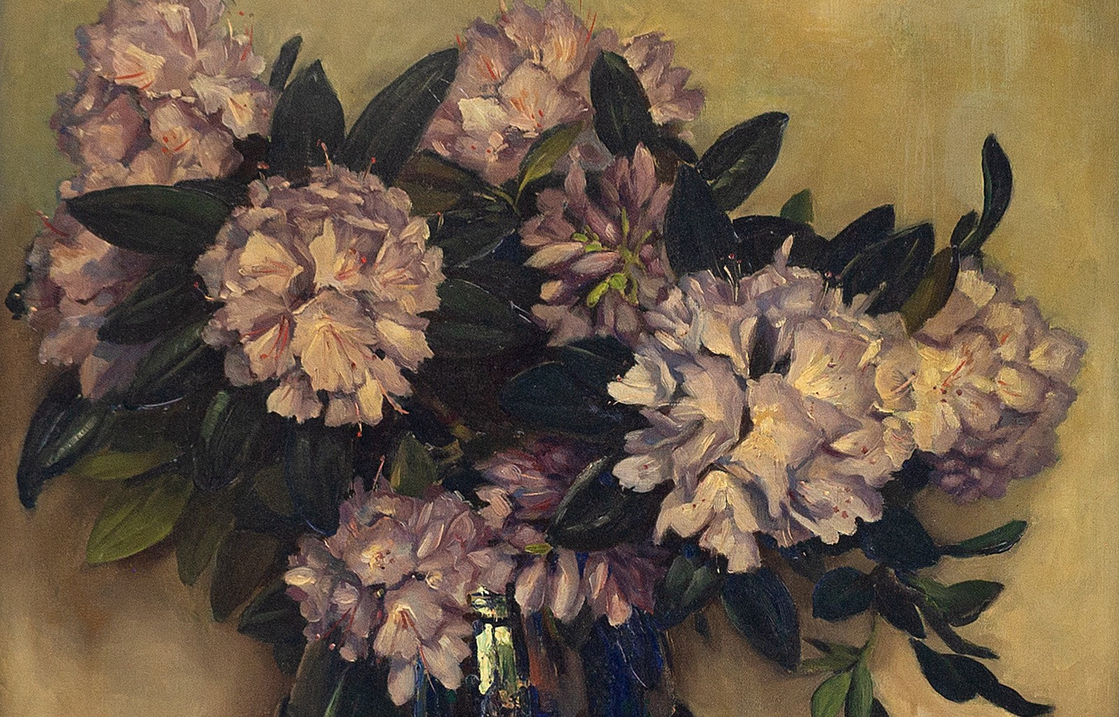 Fleur, Willy (1888-1967)
